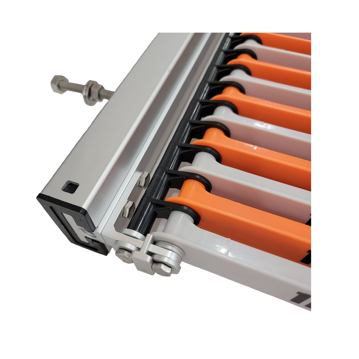 Vertical Jump Measuring Tool | Vertical Height Measuring Instrument ...