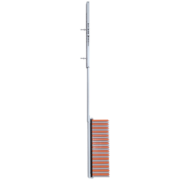 Vertical Jump Measuring Tool | Vertical Height Measuring Instrument ...