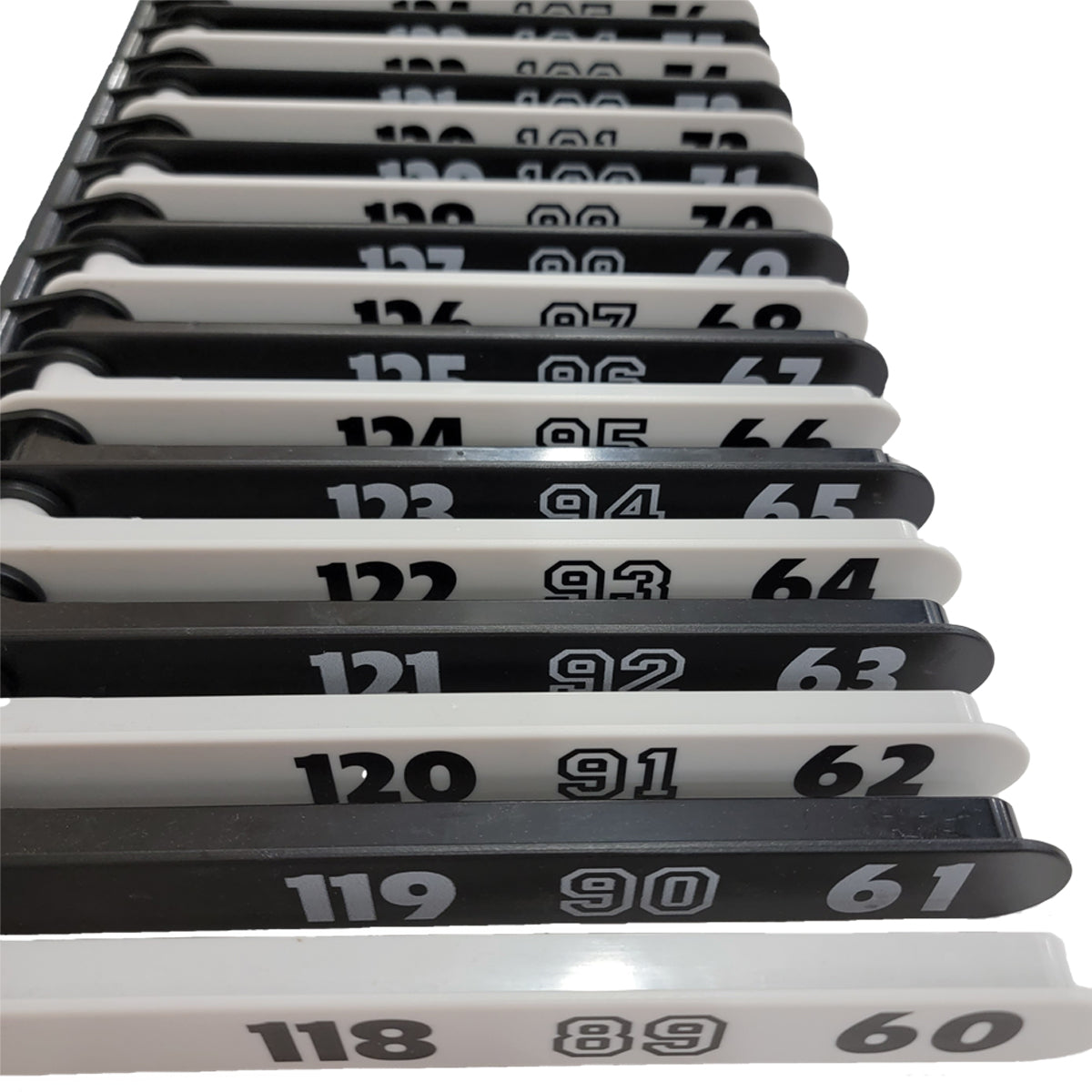 Vertical Jump Measuring Tool | Vertical Height Measuring Instrument ...