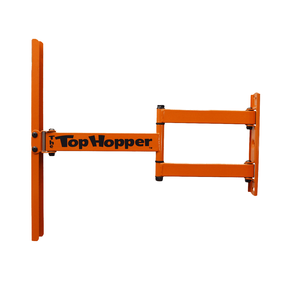Vertical Jump Testing Equipment | Vertical Jump Measurement Tool - The ...