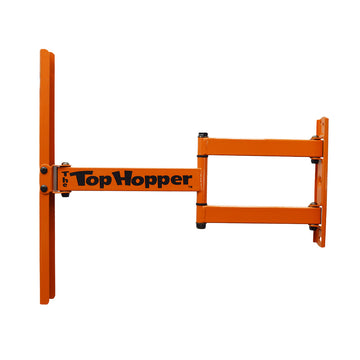 The Top Hopper
